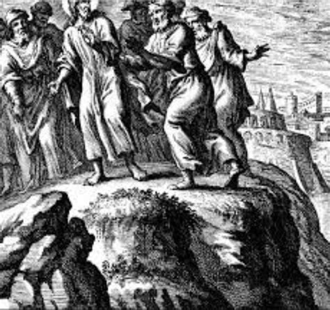 ORARI S MESSA IN LATINO TIMETABLE LATIN HOLY MASS ONLINE Et