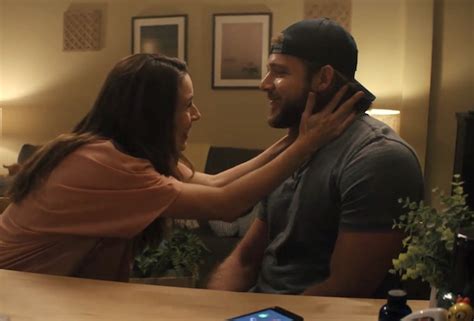 Seal Team Recap Season 6 Episode 8 — Max Thieriot As Clay