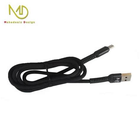Original Type C Fast Charging Data Cable At Rs Piece Usb C Cable In New Delhi Id
