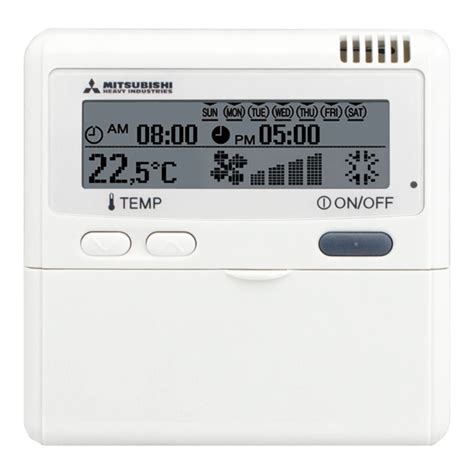 kabelfernbedienung rc e5