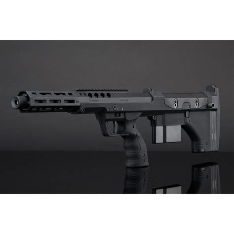 Silverback Srs A2 M2 Sport 16 Noir