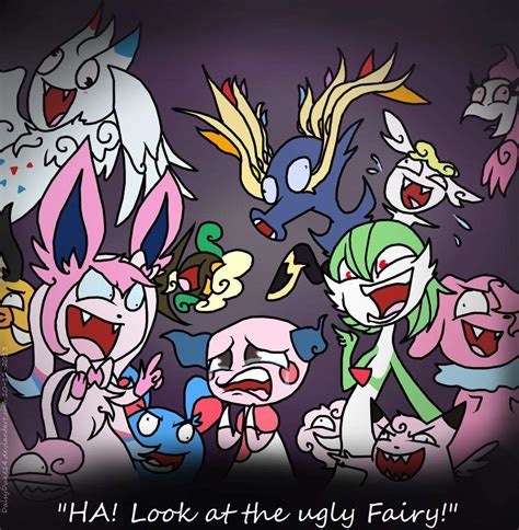 Mime Jr And Mr Mime Pokémon Amino