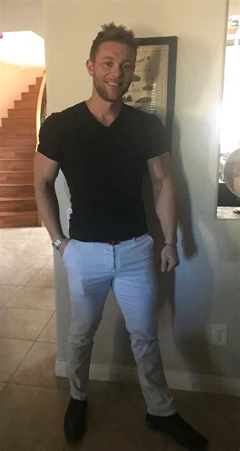 Andrew Rasmus Cfs Dawson Page Lpsg