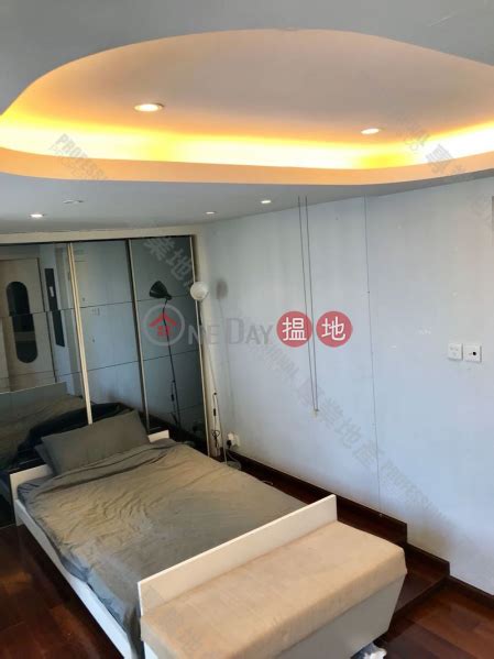 福滿大廈西區福滿大廈fook Moon Building出售樓盤 01b0108949