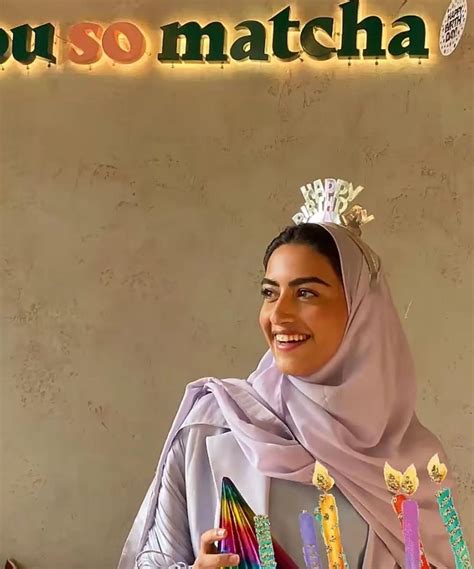 Gorgeous On Twitter الأنيقة يارا النملة اليوم 💜