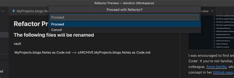 First Code Then Infrastructure As Code Now Notes As Code Cisco Central