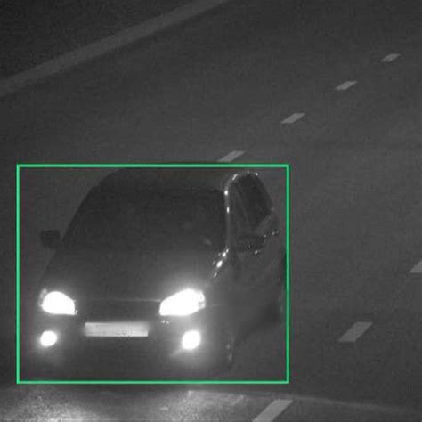 Распредвал стоит ли? — Lada Калина Хэтчбек (1G), 1,6 л, 2013 года ...
