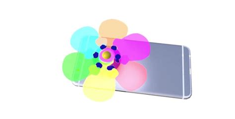 Krishdesign Hd Quality 3d Product Animation Services Fiverr