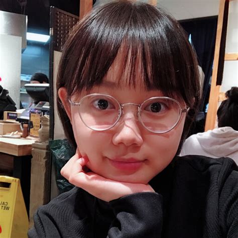 Shuwen Zhang Chinese Academy Of Sciences Beijing Cas Center For Structural And Molecular