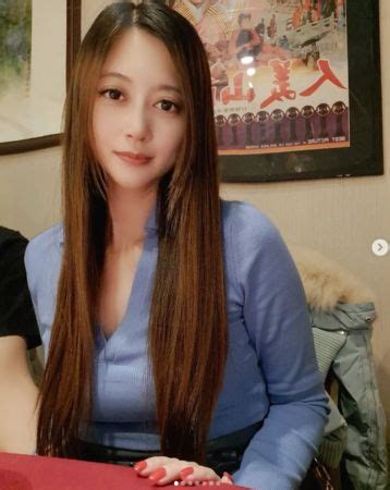 曾治豪認了熱戀初代黑澀會美眉女友身分曝明年登記結婚 ETtoday星光雲 ETtoday新聞雲