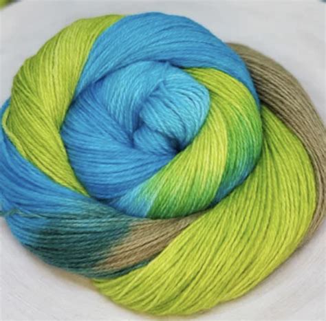 Dbs Mandalorian The Summoning