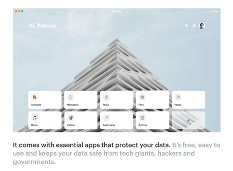7 Best Notion Alternatives Incl Open Source Apps