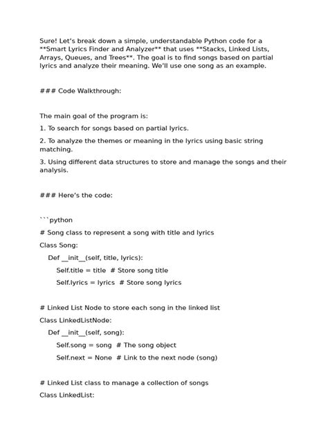 Data Structures Project Pdf Queue Abstract Data Type Software