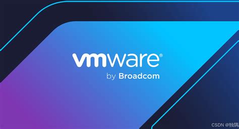 VMware 出现无法打开内核设备 VMCIDev VMX 的解决办法 windows 独隅 2048 AI社区