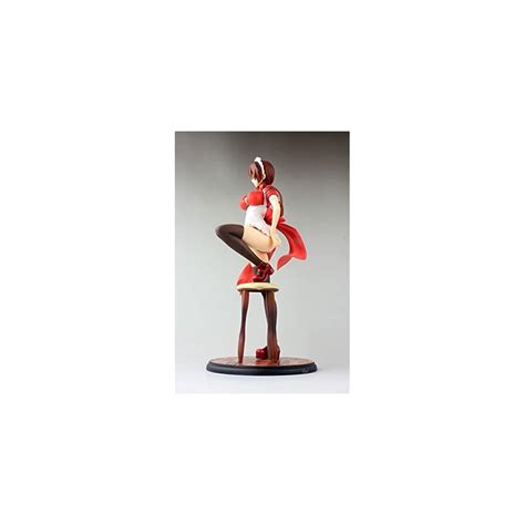 Buy Movable Exquisite 20cm Exquisite Alphamax Skytube Figure Stp Ax