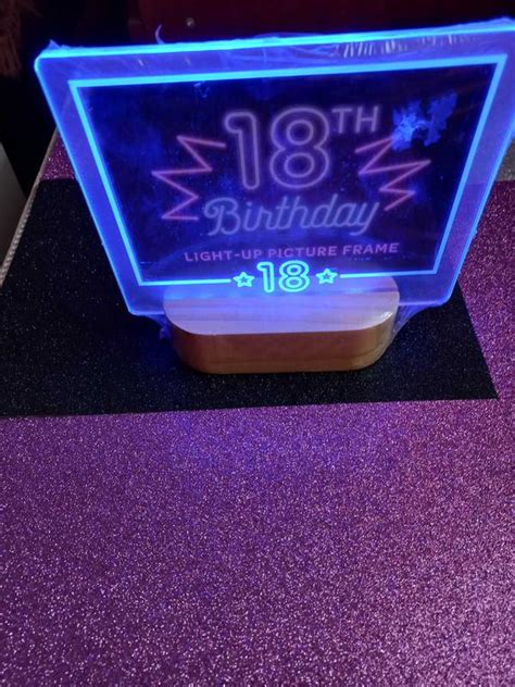 Ночник — цена 77 грн в каталоге Декоративные элементы Купить товары для дома и быта по доступной