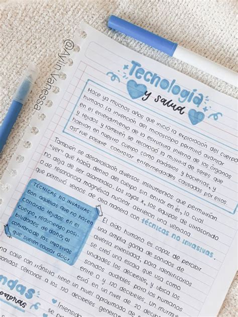 Apunte Bonito Jimena Notes Libreta De Apuntes Titulos Bonitos Para