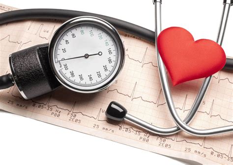Premier Choice Cardiology Care Consultants In Lakewood