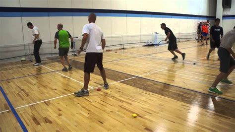Grid Soccer Pass Youtube
