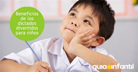 Dictados Con Letras De Canciones Para Llamar La Atención De Los Niños