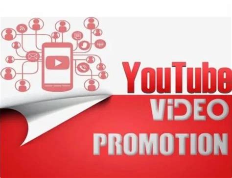 Youtube Views Software At ₹ 17500day In New Delhi Id 2853665735973
