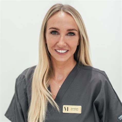 Our Team Mediface Aesthetics Doncaster Skin Specialists