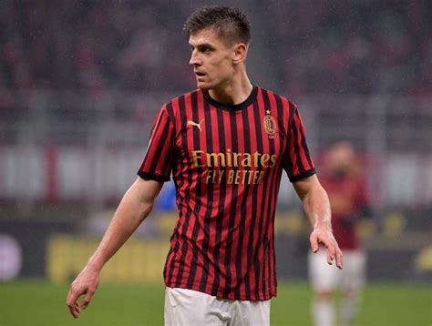 1 Ac Milan Futbolete