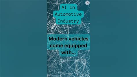 21 Mind Blowing Ai And Machine Learning Facts You Need To Know Aichatbots