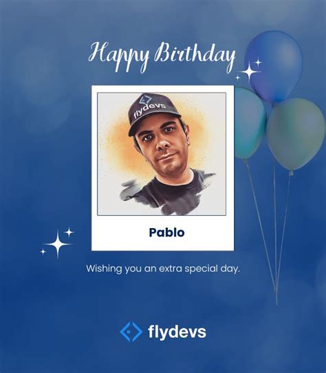 flydevs software development and staff augmentation on linkedin