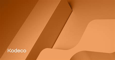 Unity Games By Tutorials Problem Getting Started Unity Discussions