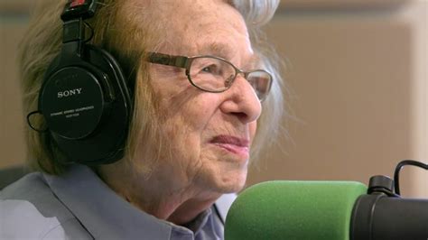 Ask Dr Ruth Film 2019 Moviemeternl