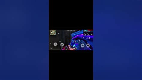 اخواني اشتركو بقيان مشترك نوصل25 Freefire Youtube