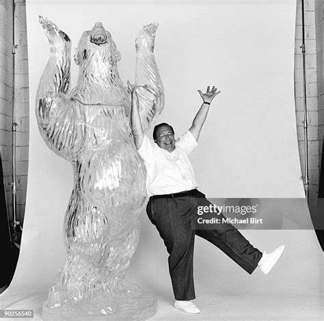 Warner Leroy Photos And Premium High Res Pictures Getty Images