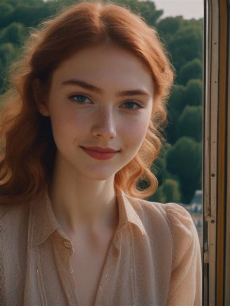 majestic model civitai