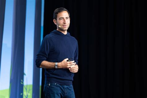 The 5 Ways Ai Will Transform Creativity With Adobe Cso Scott Belsky