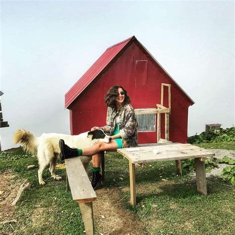 დღიანი ტური გომისმთაზე აგვისტო გურია 0 Gel იმოგზაურე მარუსასთან