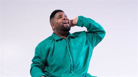 Ray Dalton I Nowy Singiel Do It Again Premiera W Radiu ZET Rozrywka Radio ZET