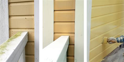 Homeenpoisto | Tikkurila