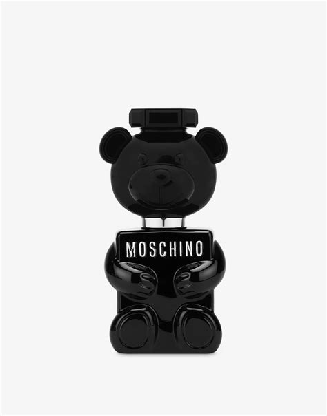 Toy boy 50 ml Eau De Parfum | Shop Online