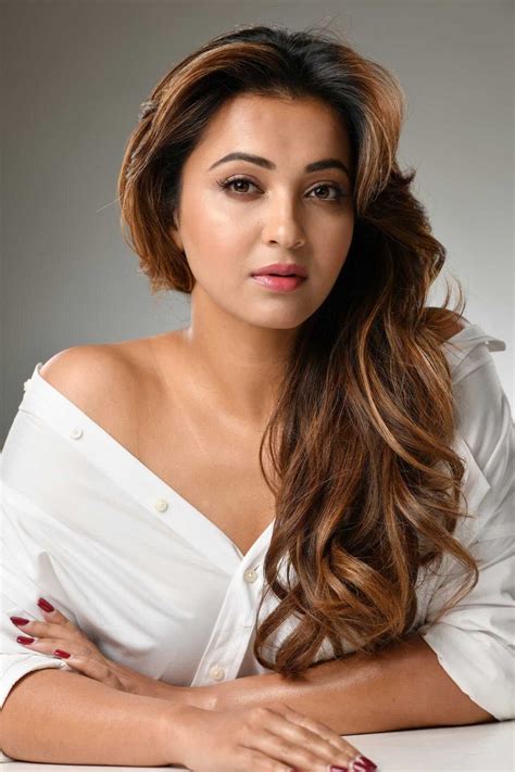 Pin On 155 Beautiful Indian Models Actresses Hd Hot Photos