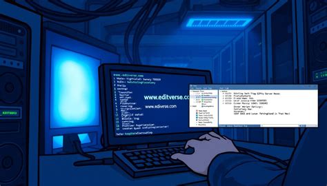 Bulletproof Your Server The Ultimate Ssh Key Authentication Setup