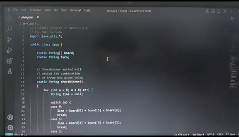 Sanket Kumar On Linkedin Hello Connections I Have Successfully