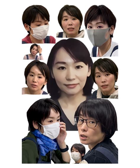 記事no55：画像1 オナペ晒し 素人 掲示板 いつもちゃんねる