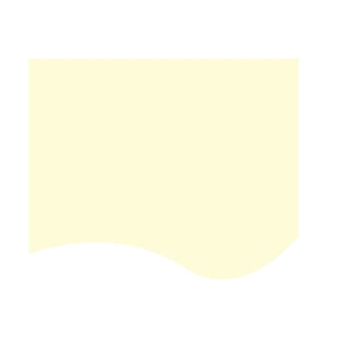 Dynamic Abstract Shapes 21766120 Vector Art At Vecteezy