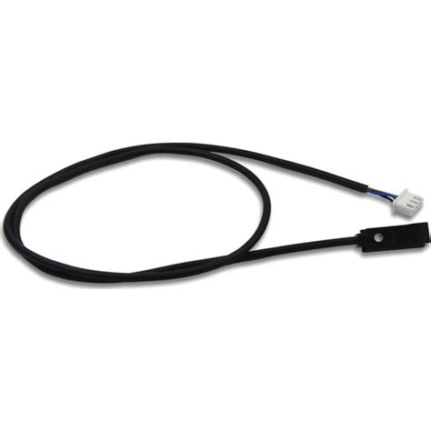 Artillery Sidewinder X1 Y Axis Endstop Sensor Fiyatı