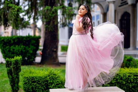 Наталия Тодорова СУ”Вела Благоева” гр Велико Търново Life Dir Bg