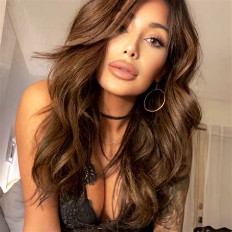 Stunning Sexy