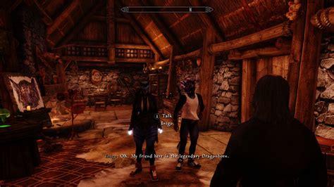 Your Favorite Sexy Skyrim Outfit Skyrim General Discussion Loverslab