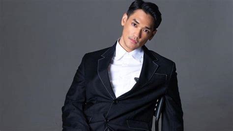 Chord Lagu Dan Lirik Lenggang Puspita Afgan Yang Viral Di Tiktok