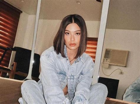 Mga Lihim Ni Urduja Star Michelle Dee Brings Back One Of Her Iconic